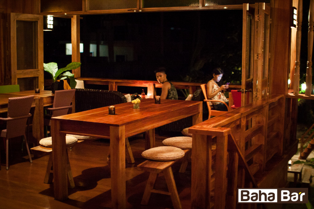 Gallery – - Siquijor Island Philippines